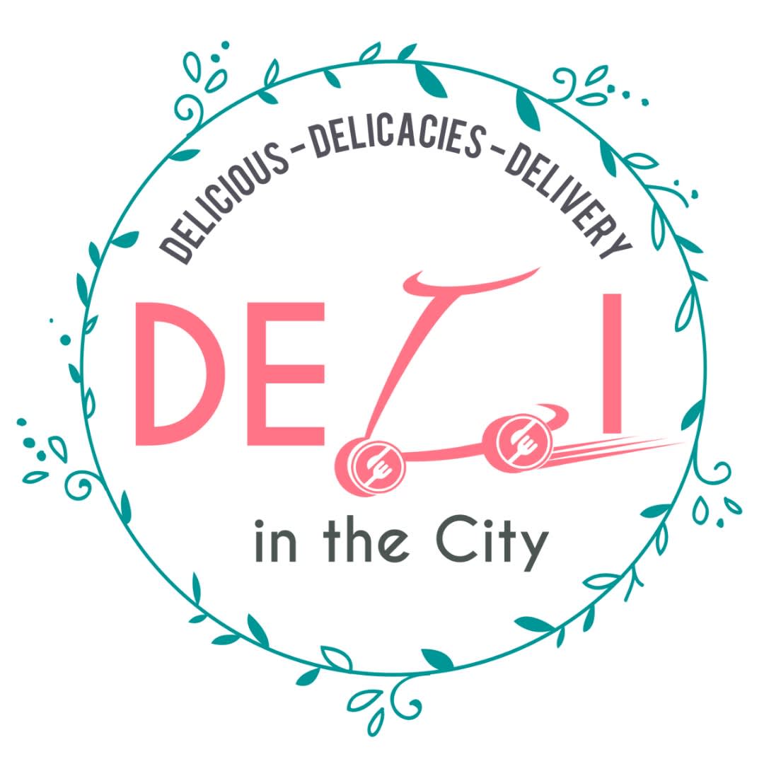 Deli in the City Delivery in Manila - Klook